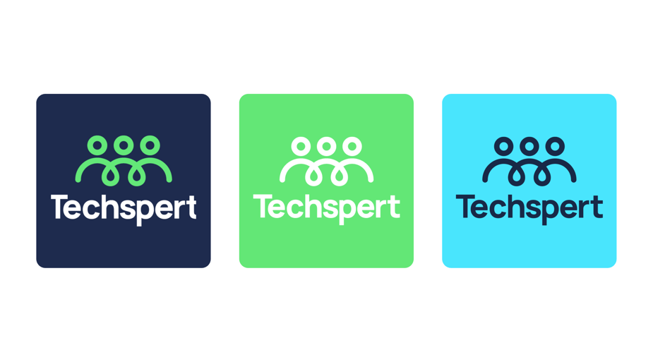 Techspert Expert Network | Subject Matter Experts