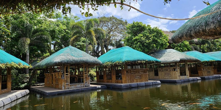 Techspert Expert Network | Subject Matter Experts