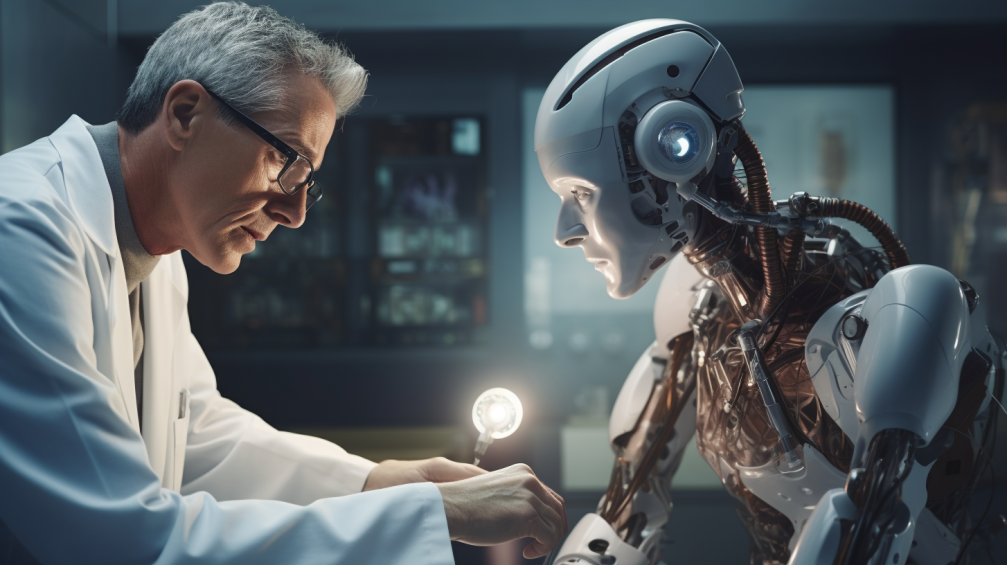 Techspert Expert Network | Subject Matter Experts