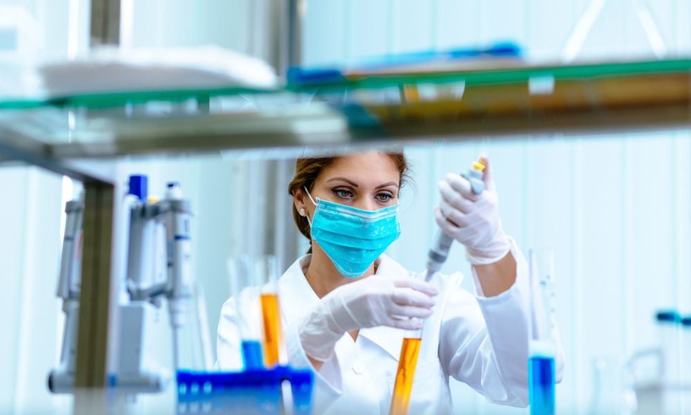 Techspert Expert Network | Subject Matter Experts