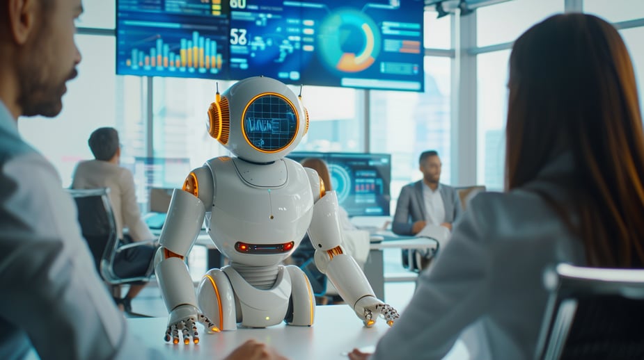 Healthcare Market Research Expert Network | Techspert