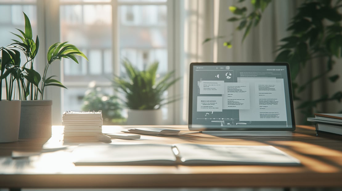 Techspert | The Healthcare & Life Sciences Expert Network