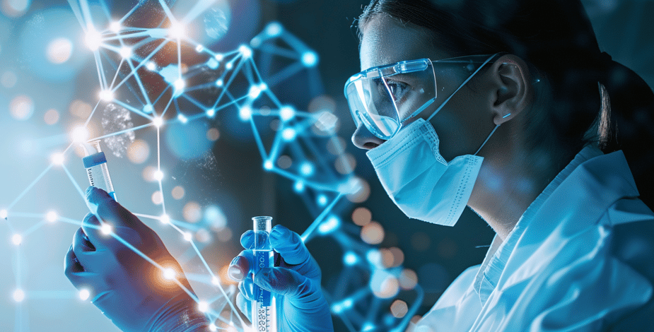 Techspert Expert Network | Subject Matter Experts