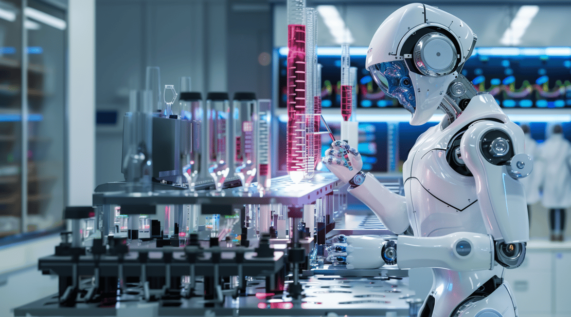 Techspert Expert Network | Subject Matter Experts