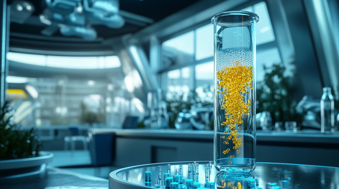 Techspert Expert Network | Subject Matter Experts