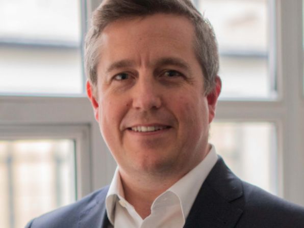 Learn About Techspert | Healthcare & Life Sciences Expert Network