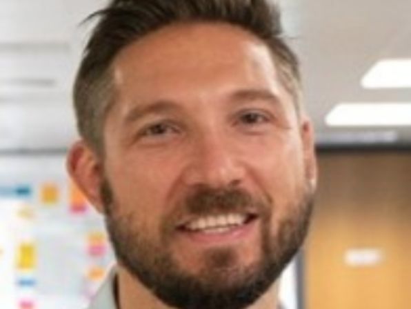 Learn About Techspert | Healthcare & Life Sciences Expert Network