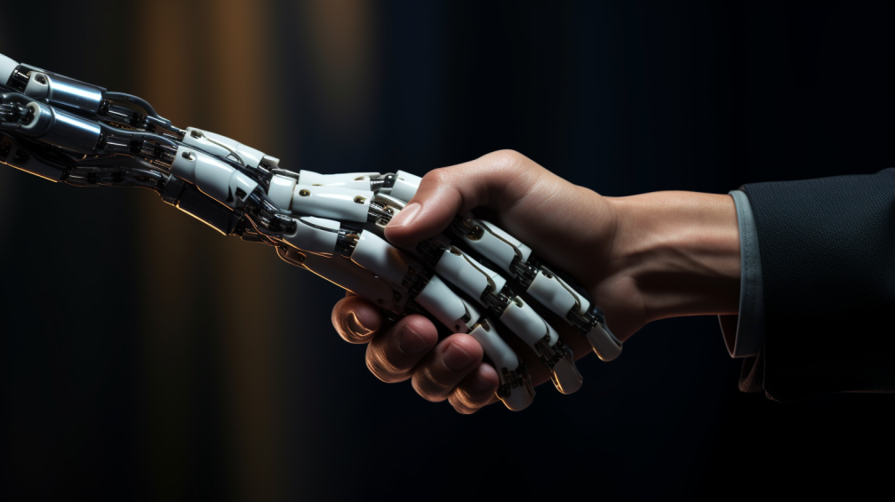 Our AI Capabilities | Expert Network Services | Techspert